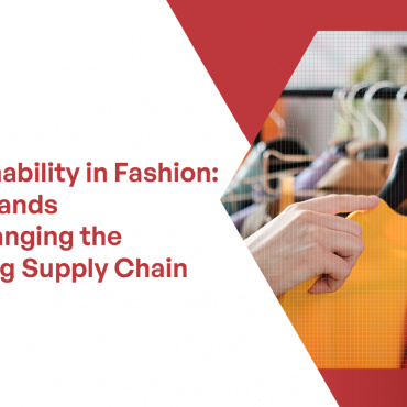 Unbeatable Supply Chain Advances Garment Exports to USA.